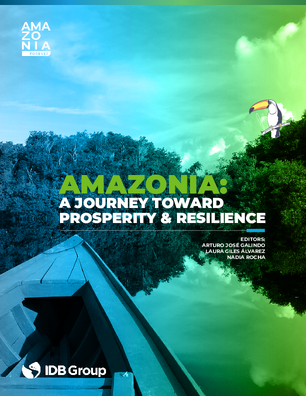 publication_list_islandora